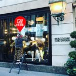 What Is a General Merchandise Retailer? - visualmerchandisinghowto.com