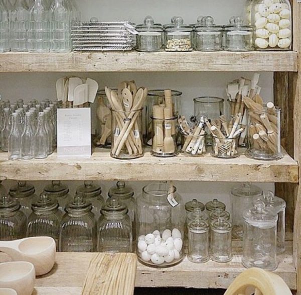 Main Types of Visual Merchandising - visualmerchandisinghowto.com