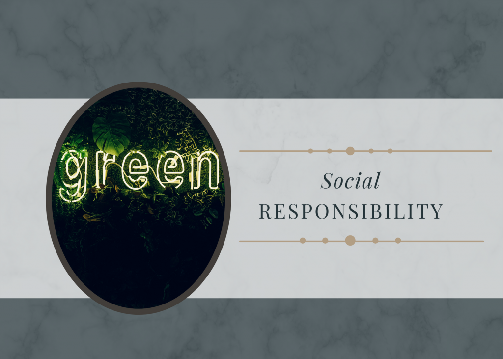 Social Responsibility Main Banner - visualmerchandisinghowto.com
