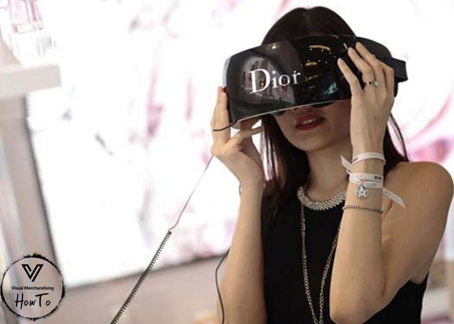 Visual Merchandising Trends - visualmerchandisinghowto.com