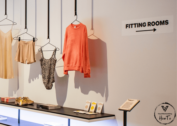 Visual Merchandising Trends - visualmerchandisinghowto.com