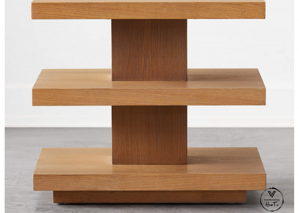 What is a retail display table? - visualmerchandisinghowto.com