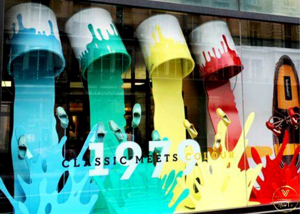 Best Retail Merchandising Tools - visualmerchandisinghowto.com