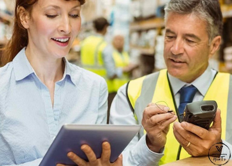 Best Retail Merchandising Tools - visualmerchandisinghowto.com