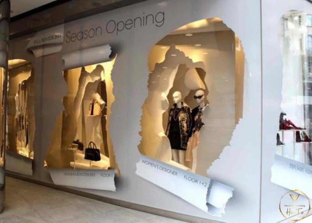 Best Retail Merchandising Tools - visualmerchandisinghowto.com