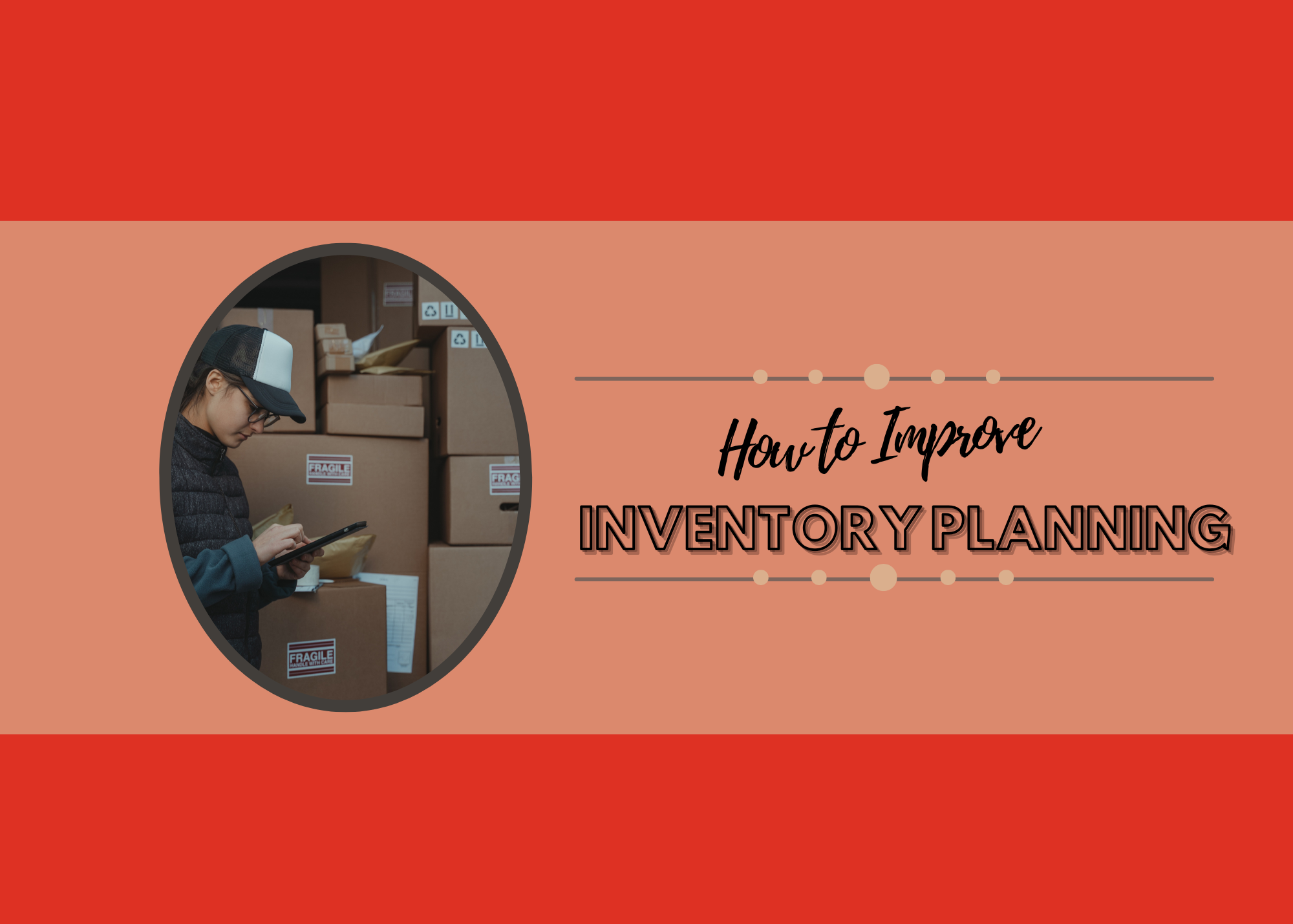 VMHT-How to Improve Inventory Planning - visualmerchandisinghowto.com